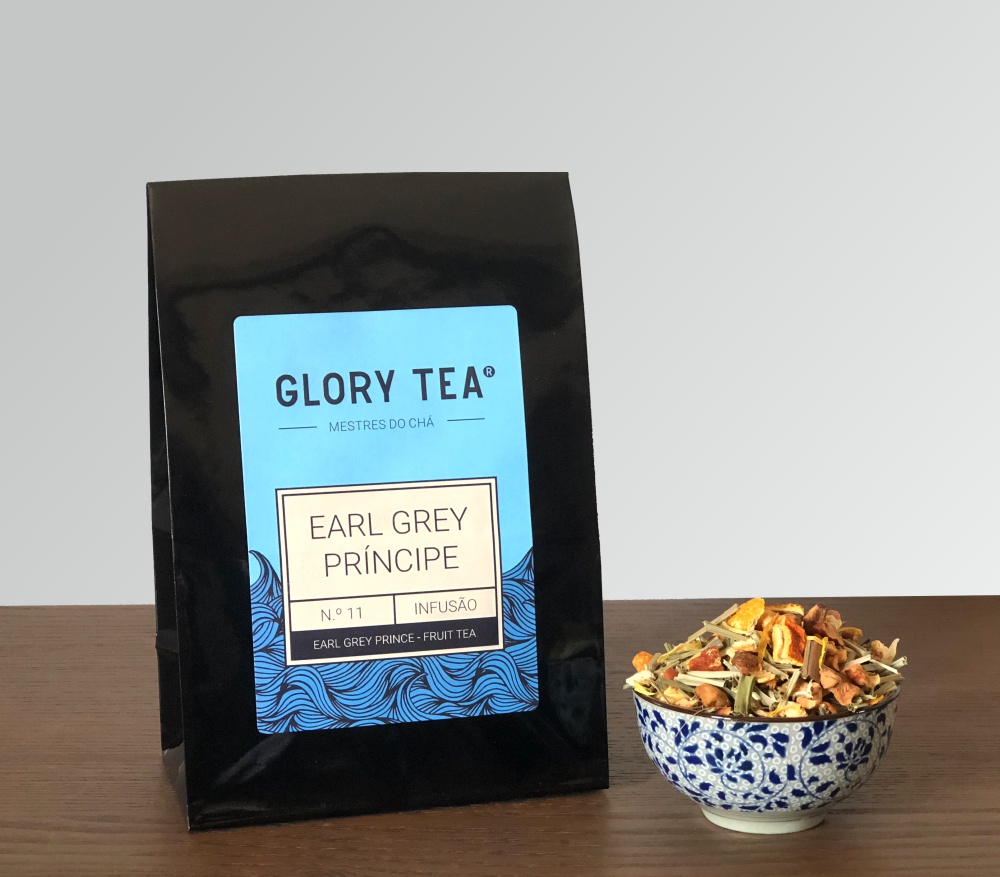 Conheça a Glory Tea – Glory Tea