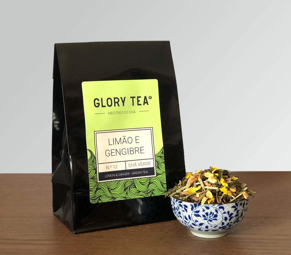 Conheça a Glory Tea – Glory Tea