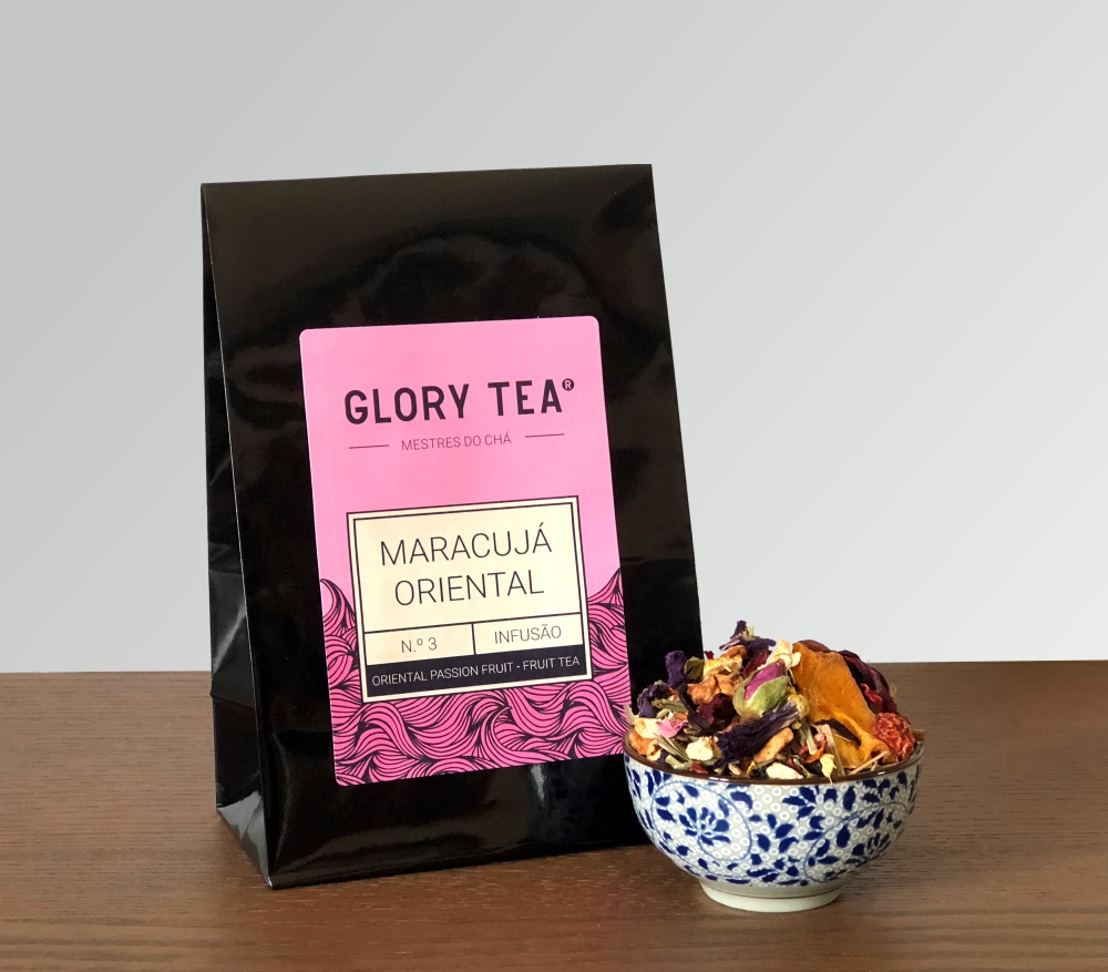 Conheça a Glory Tea – Glory Tea
